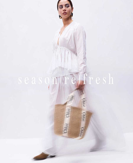 Cosette - Luxury, every day