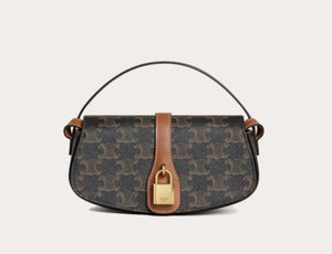 Cosette - Luxury, every day