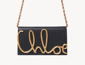 Cosette - Luxury, every day