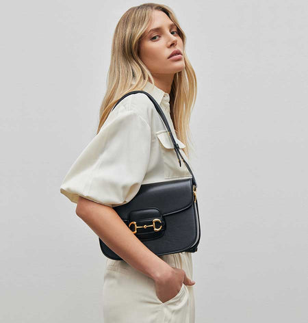 Designer Clothing By Cosette