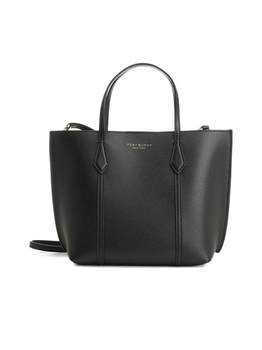Perry Small Tote – COSETTE