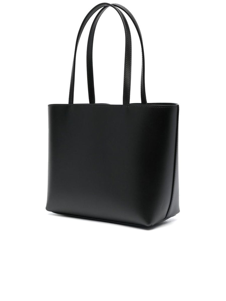 Small DG Logo Tote – COSETTE