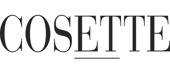 Luxury & Designer Bags | Cosette