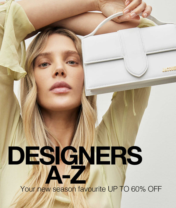 Cosette - Luxury, every day