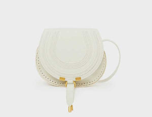 Cosette - Luxury, every day