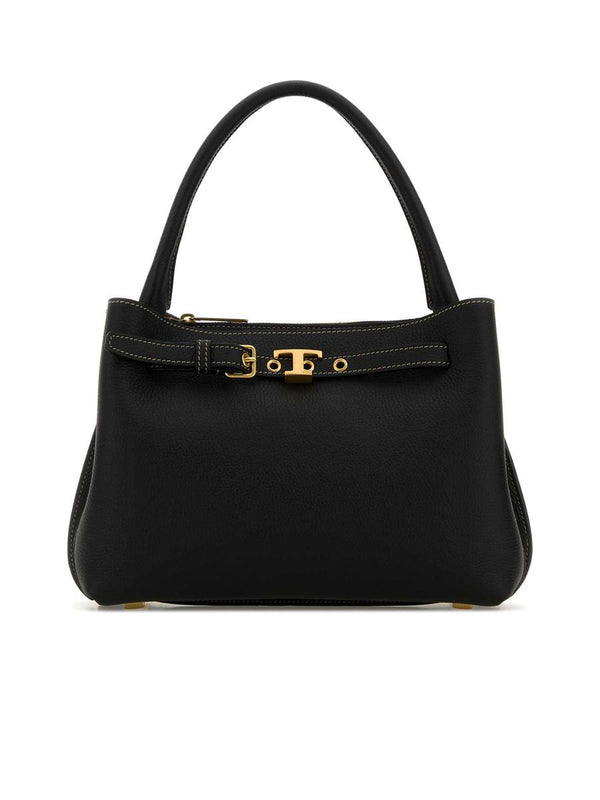 Tim Top Handle Mini – COSETTE