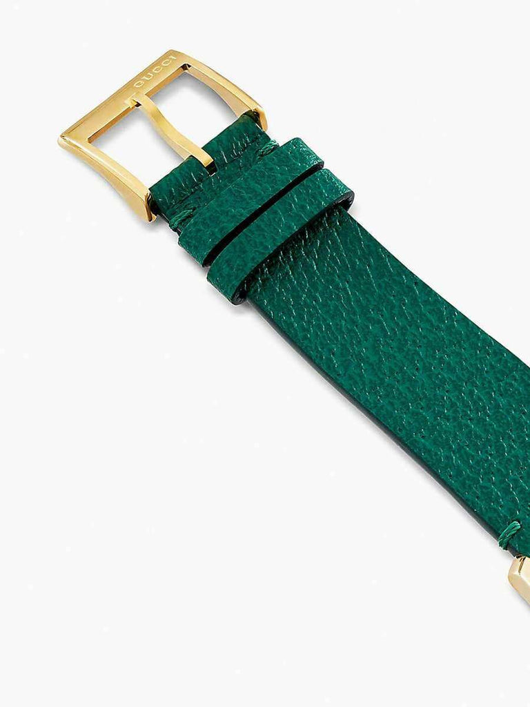 Gucci G-Timeless watch - YA1264065A - 38mm | Cosette