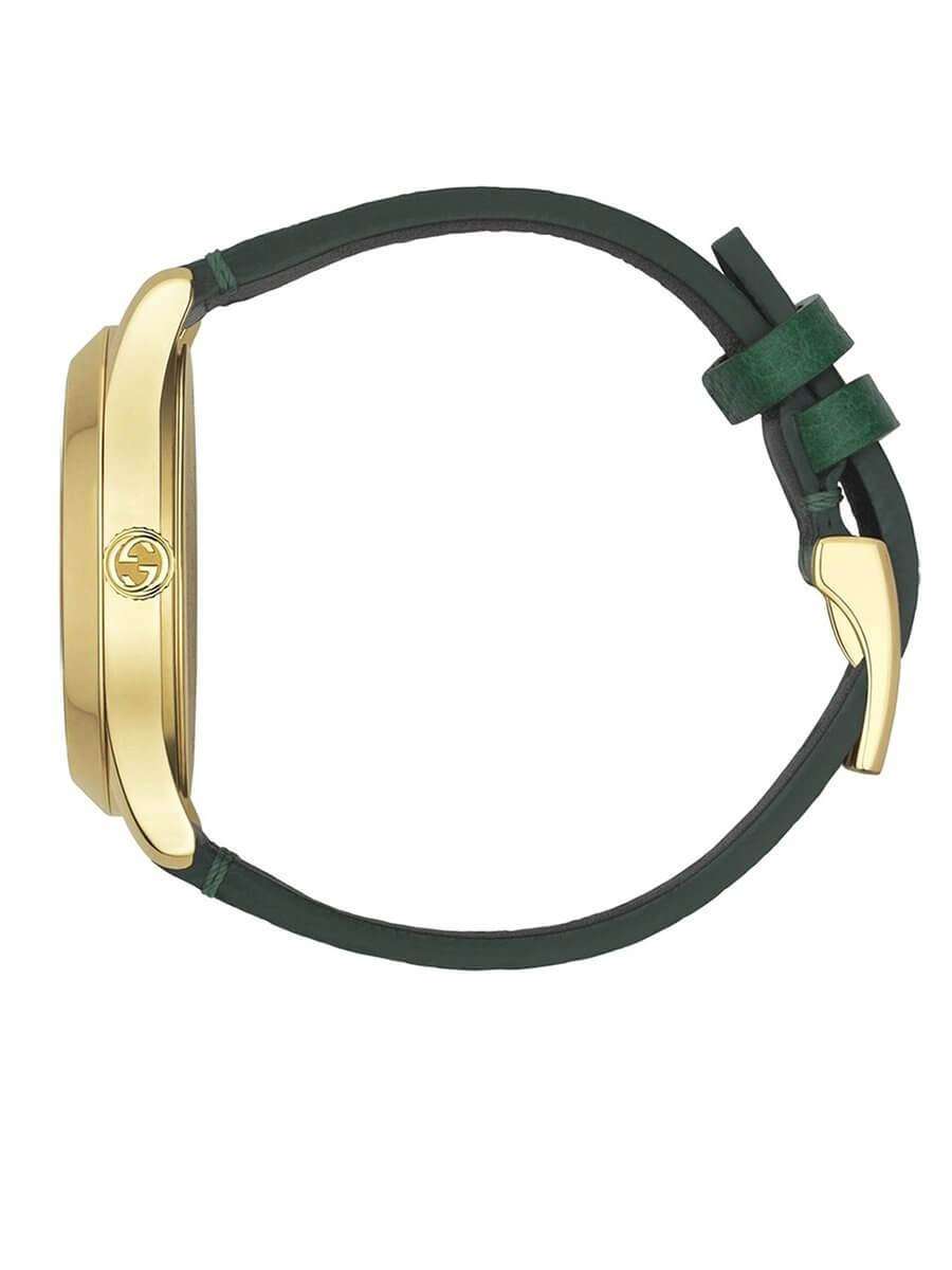 Gucci G-Timeless watch - YA1264065A - 38mm | Cosette