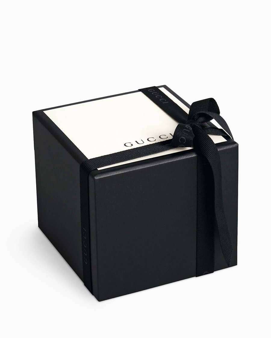 Gucci G-Timeless watch - YA1264096- 38mm | Cosette