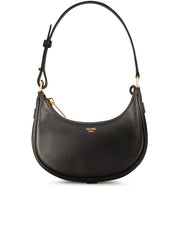 Celine Mini Ava in Smooth Calfskin | Designer Bags – COSETTE