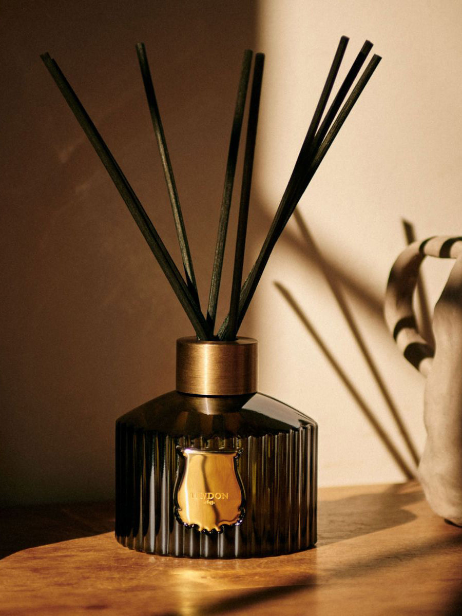 Cire Trudon Le Diffuseur Ernesto - Reed Diffuser | Cosette