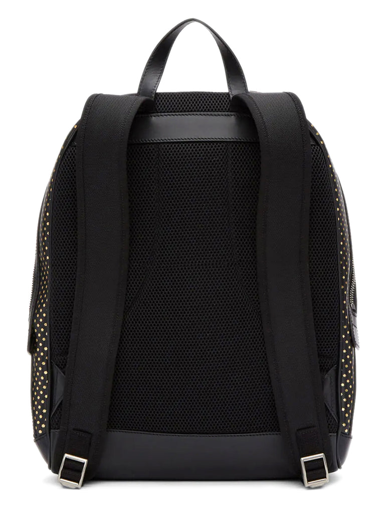 Gucci Gucci Medium Backpack | Designer Bags | Cosette