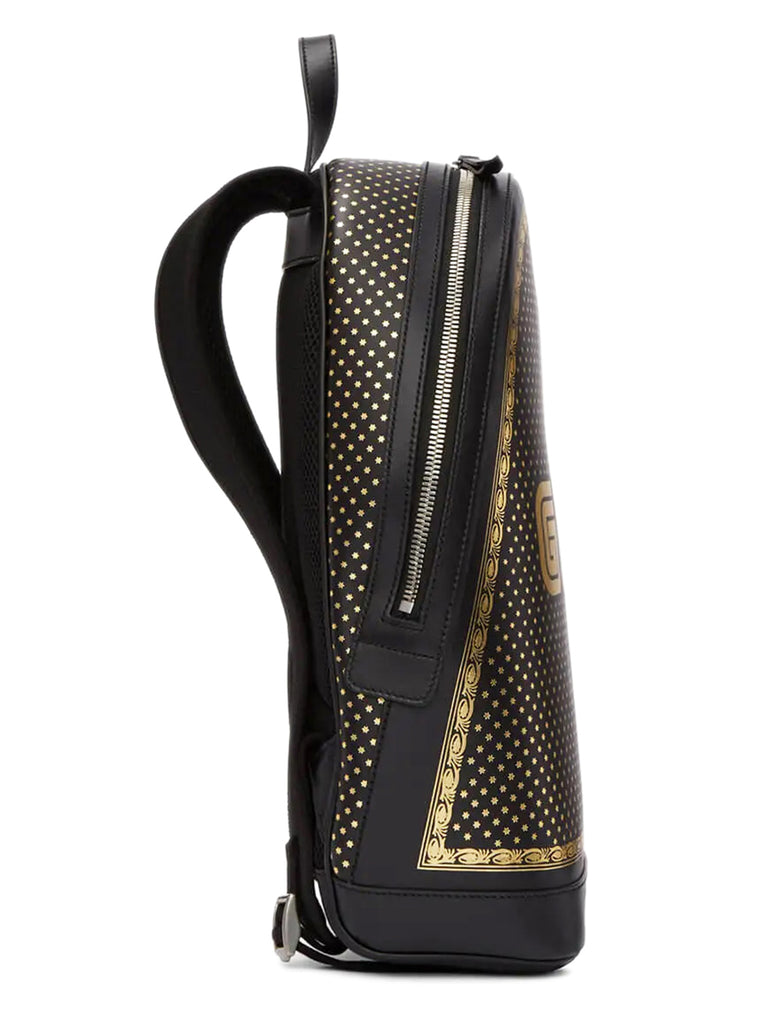 Gucci Gucci Medium Backpack | Designer Bags | Cosette