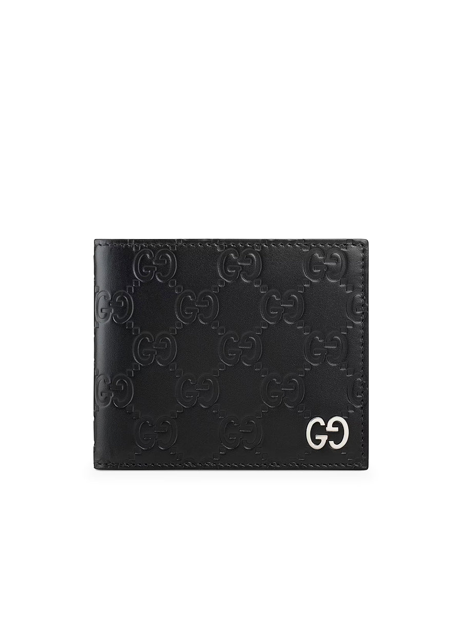 Gucci Signature Wallet | Designer Wallets | Cosette