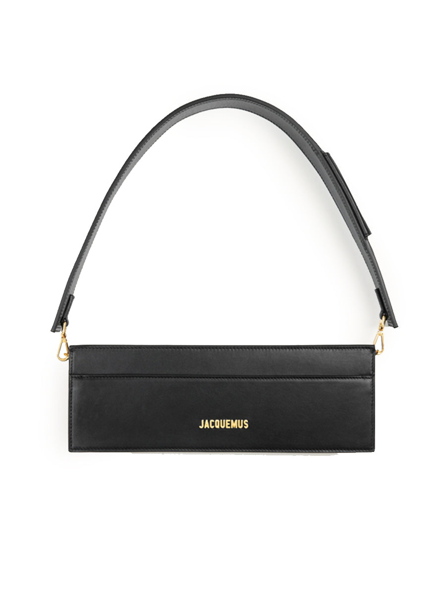 Le Ciu Ciu in Black – COSETTE