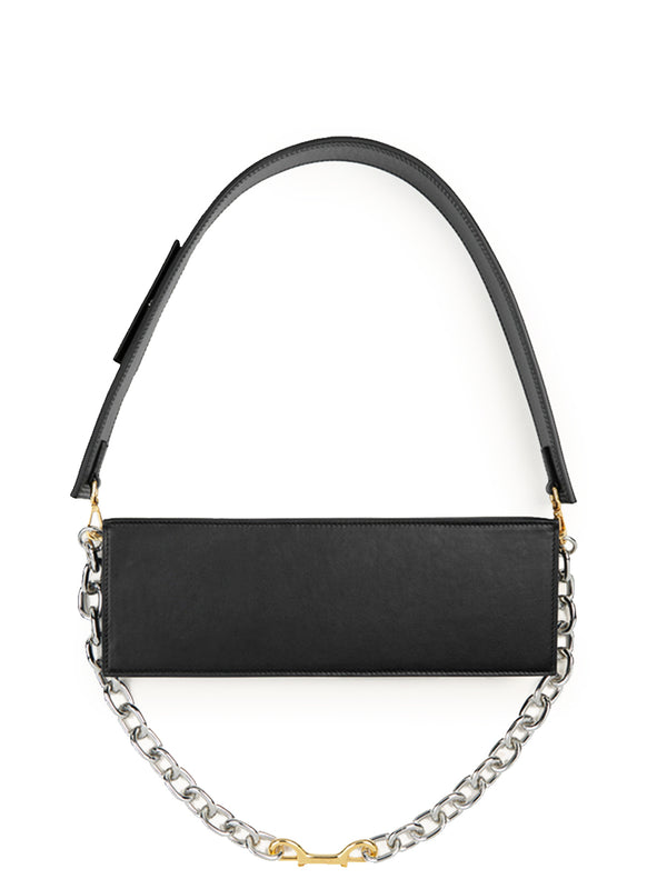 Le Ciu Ciu in Black – COSETTE