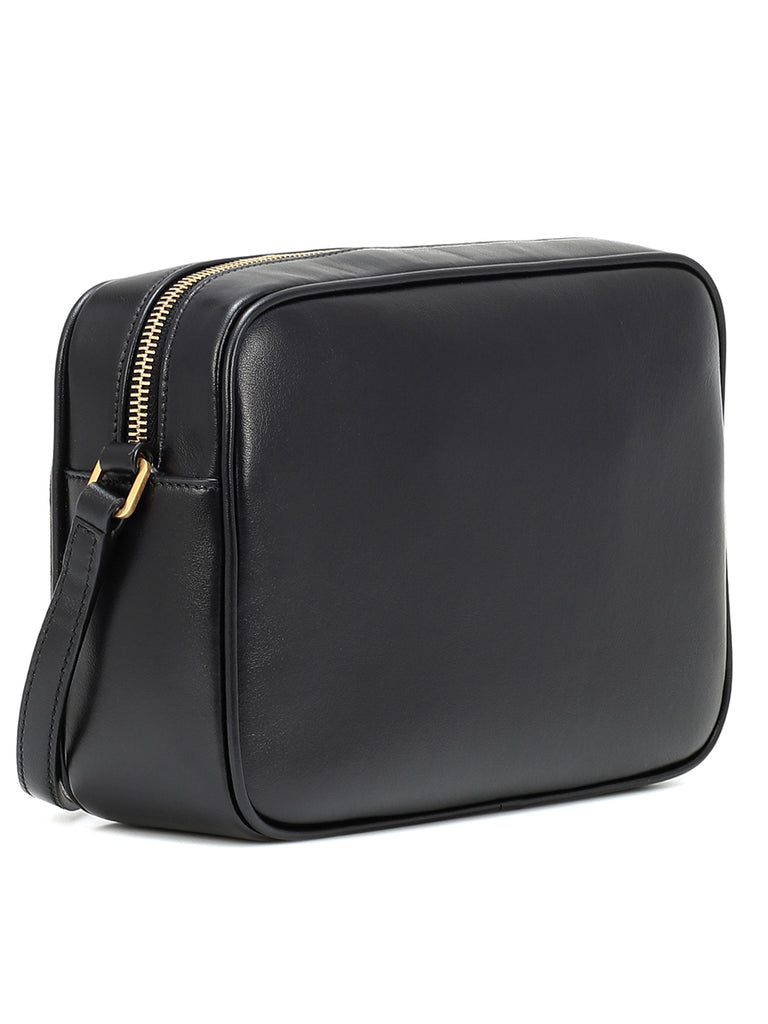YSL Lou Camera Bag | Cosette